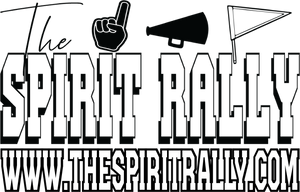 The Spirit Rally